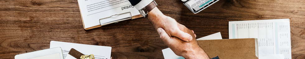 Rent Back Agreements in a Nutshell - SkyDan Equity Partners